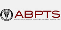 abpts - Spectrum Physiotherapy Newmarket