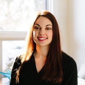 Emily-Lalone - Spectrum Physiotherapy Newmarket